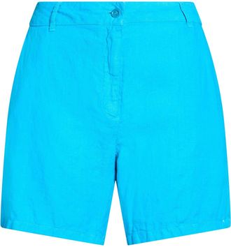 Vilebrequin HOSEN & R&Ouml;CKE - Shorts & Bermudashorts auf YOOX.COM