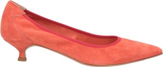 Twiggy SCHUHE - Pumps auf YOOX.COM