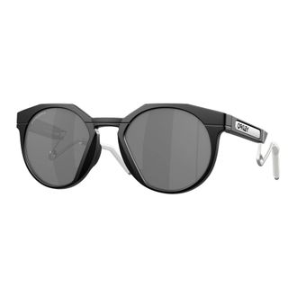 Oakley unisex, Accessories, Schwarzk, 52 MMGr&ouml;&szlig;e