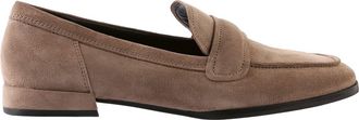 Högl Högl Damen Perry Slipper, grau, 40 EU