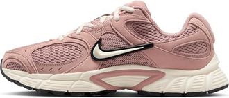 Nike Nike Femme V5 RNR Basket, Particle Pink/Pale Ivory/Black, 38 EU