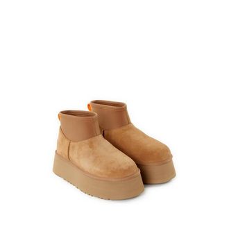 UGG Bottines Classic Mini
