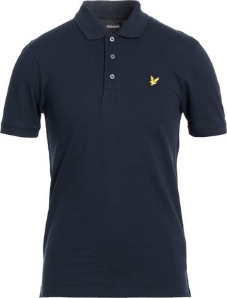 Lyle & Scott TOPS - Poloshirts auf YOOX.COM
