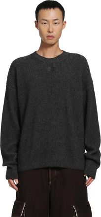 Uma Wang Cashmere Jumper