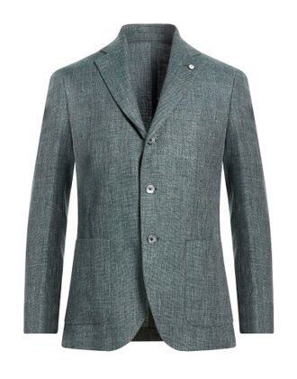 L.B.M. 1911 ANZ&Uuml;GE und CO-ORDS - Blazers auf YOOX.COM
