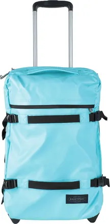 Eastpak KOFFER & CO. - Trolleys auf YOOX.COM