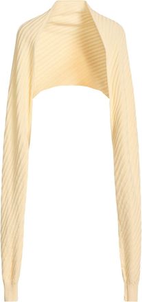 Gimaguas TOPS - Boleros auf YOOX.COM