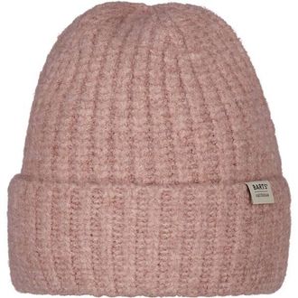 Barts Damen M&uuml;tze Neide Beanie