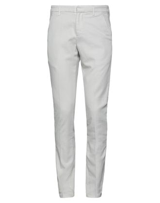 Dondup HOSEN & R&Ouml;CKE - Hosen auf YOOX.COM