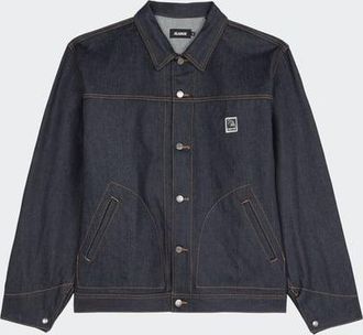 XLARGE Veste - Taille S