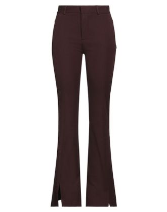 Frame Denim HOSEN & R&Ouml;CKE - Hosen auf YOOX.COM