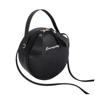 Generic Sac a Main Femme Sac Bandouli&egrave;re Femme Sacoche Femme Bandouli&egrave;re De &eacute;l&eacute;gant Paille Tress&eacute; &Eacute;t&eacute;, Sac Seau Plage De &eacute;l&eacute;gant, L&eacute;ger Et Respirant Pour Vaca