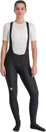 Sportful Neo W - Fahrradhose - Damen