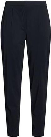 AlphaTauri BAS - Pantalons sur YOOX.COM