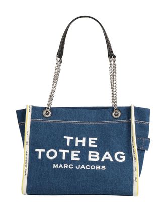 Marc Jacobs TASCHEN - Schultertaschen auf YOOX.COM