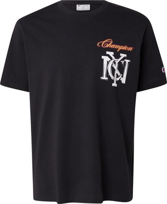 Champion T-Shirt