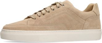 Manfield Sneaker