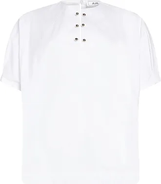 Jijil TOPS - Tops auf YOOX.COM