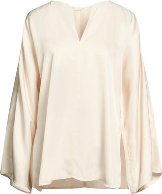 By Malene Birger TOPS - Tops auf YOOX.COM