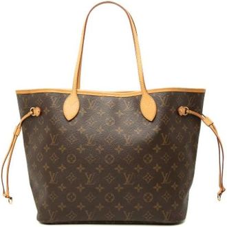 Louis Vuitton Damen, Pre-Owned, Braun, ONE SIZEGr&ouml;&szlig;e