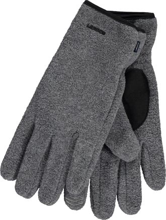 Lerros Fingerhandschuhe