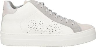 P448 SCHUHE - Sneakers auf YOOX.COM