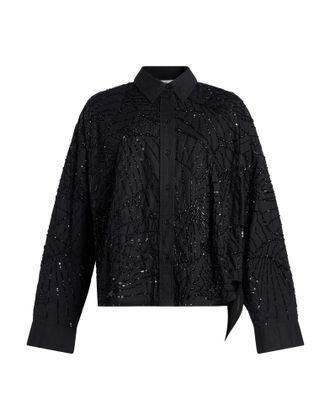Essentiel TOPS - Hemden auf YOOX.COM