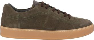 Zampiere SCHUHE - Sneakers auf YOOX.COM