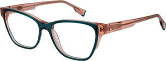 Ana Hickmann Brillenfassung HI6262 H03 52