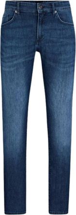 HUGO BOSS Homme, Jeans, Bleu, Taille: W31 Boss - Jeans