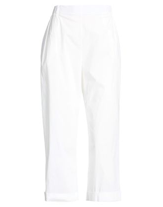 Liviana Conti HOSEN & R&Ouml;CKE - Hosen auf YOOX.COM