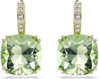 Swarovski Damen, Accessories, Gr&uuml;n, ONE SIZEGr&ouml;&szlig;e