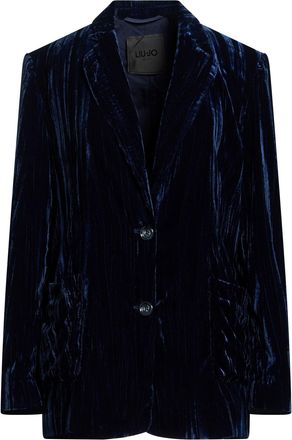 Liu Jo ANZ&Uuml;GE und CO-ORDS - Blazers auf YOOX.COM