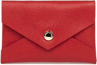 Lancaster Porte-cartes Studio PM Element