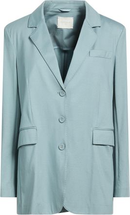 Circolo 1901 ANZÜGE und CO-ORDS - Blazers auf YOOX.COM