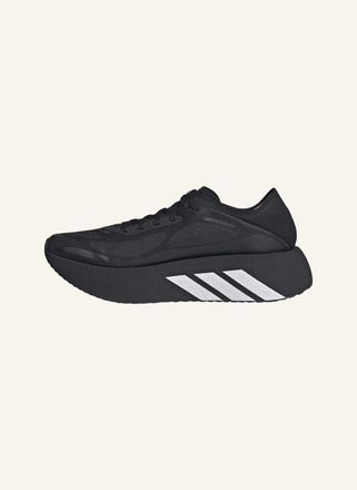 adidas Laufschuhe Hyperboost Run schwarz