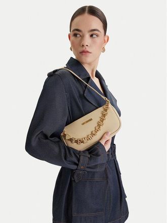 Love Moschino Handtasche JC4154PP1OL1712A Beige