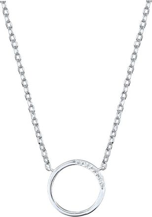 Vidal & Vidal Vidal & Vidal Choker X1565638A