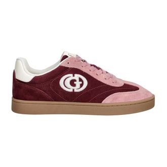 Guess Femme, Chaussures, Multicolore, Taille: 36 EU Baskets Jacek