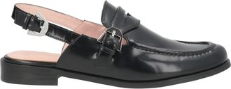 Coccinelle SCHUHE - Ballerinas auf YOOX.COM