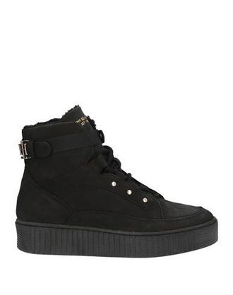 Tommy Hilfiger CHAUSSURES - Sneakers sur YOOX.COM