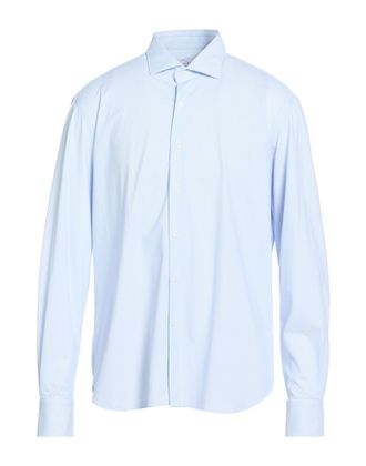 Orian TOPS - Hemden auf YOOX.COM