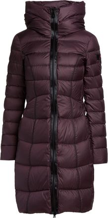 Peuterey JACKEN & M&Auml;NTEL - Pufferjacken & Daunenjacken auf YOOX.COM