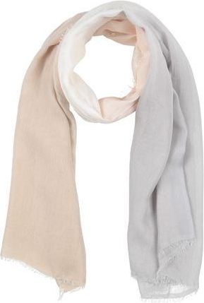 Faliero Sarti ACCESSOIRES - &Eacute;charpes sur YOOX.COM