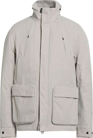 KRAKATAU JACKEN & MÄNTEL - Jacken und Anoraks auf YOOX.COM