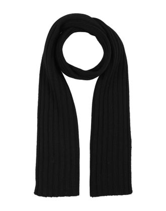 Simon Gray ACCESSOIRES - Schals auf YOOX.COM