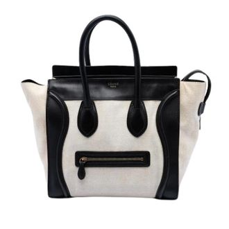 Celine Damen, Pre-Owned, Mehrfarbig, ONE SIZEGr&ouml;&szlig;e