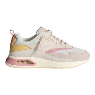 Hoff Damen, Schuhe, Mehrfarbig, 36 EUGröße