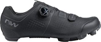 Northwave Razer - MTB-Schuhe - Herren