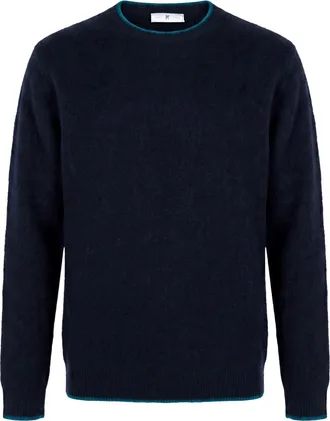 Pantaloni Torino STRICKWAREN - Pullover auf YOOX.COM